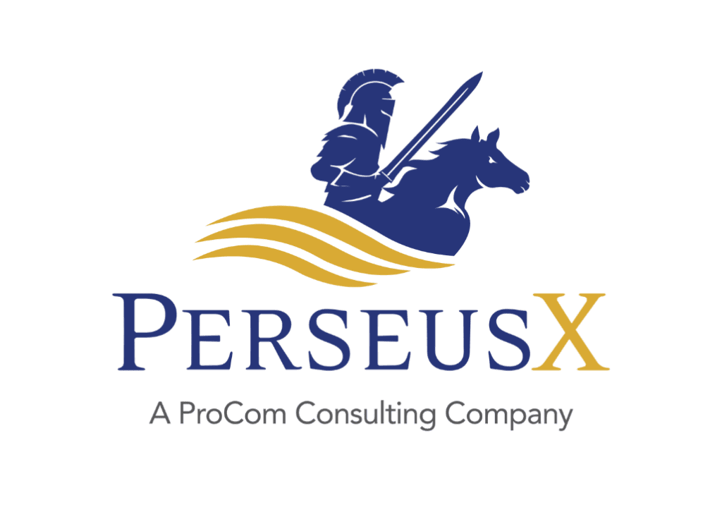 Perseus – Incorporated